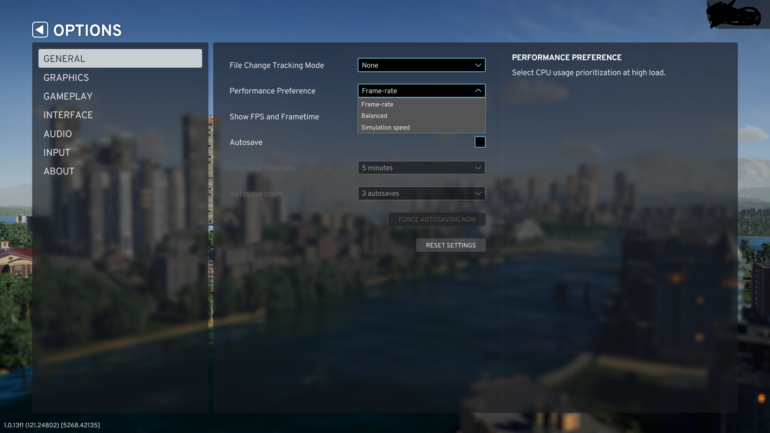 So for everybody not reaching 90-100% Cpu Usage (in large cities) | Paradox Interactive Forums