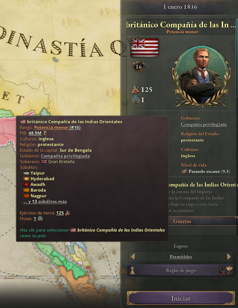 Confirmed - Issues with dynamic country names in Spanish localization | Paradox Interactive Forums