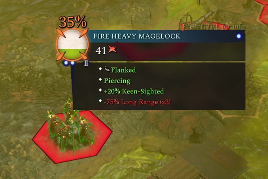 My impression of Magelock units so far | Page 2 | Paradox Interactive ...