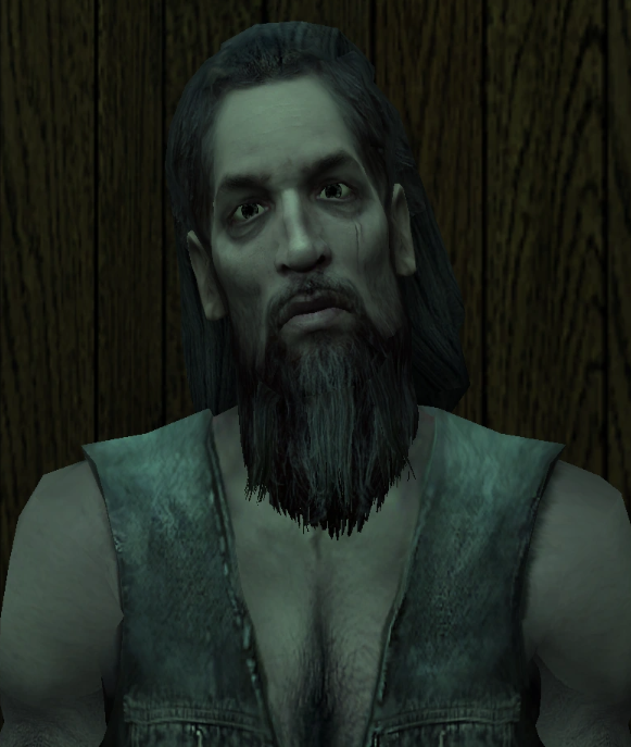 About your main Character Choice... | Page 3 | Paradox Interactive Forums