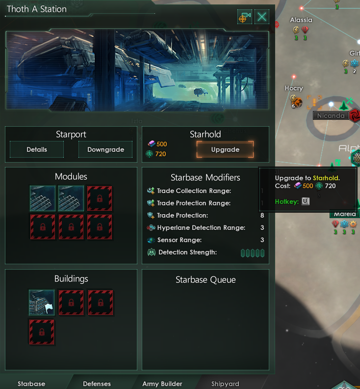 Stellaris - some modifiers doesn t work v3.10.0(462c) | Paradox Interactive Forums