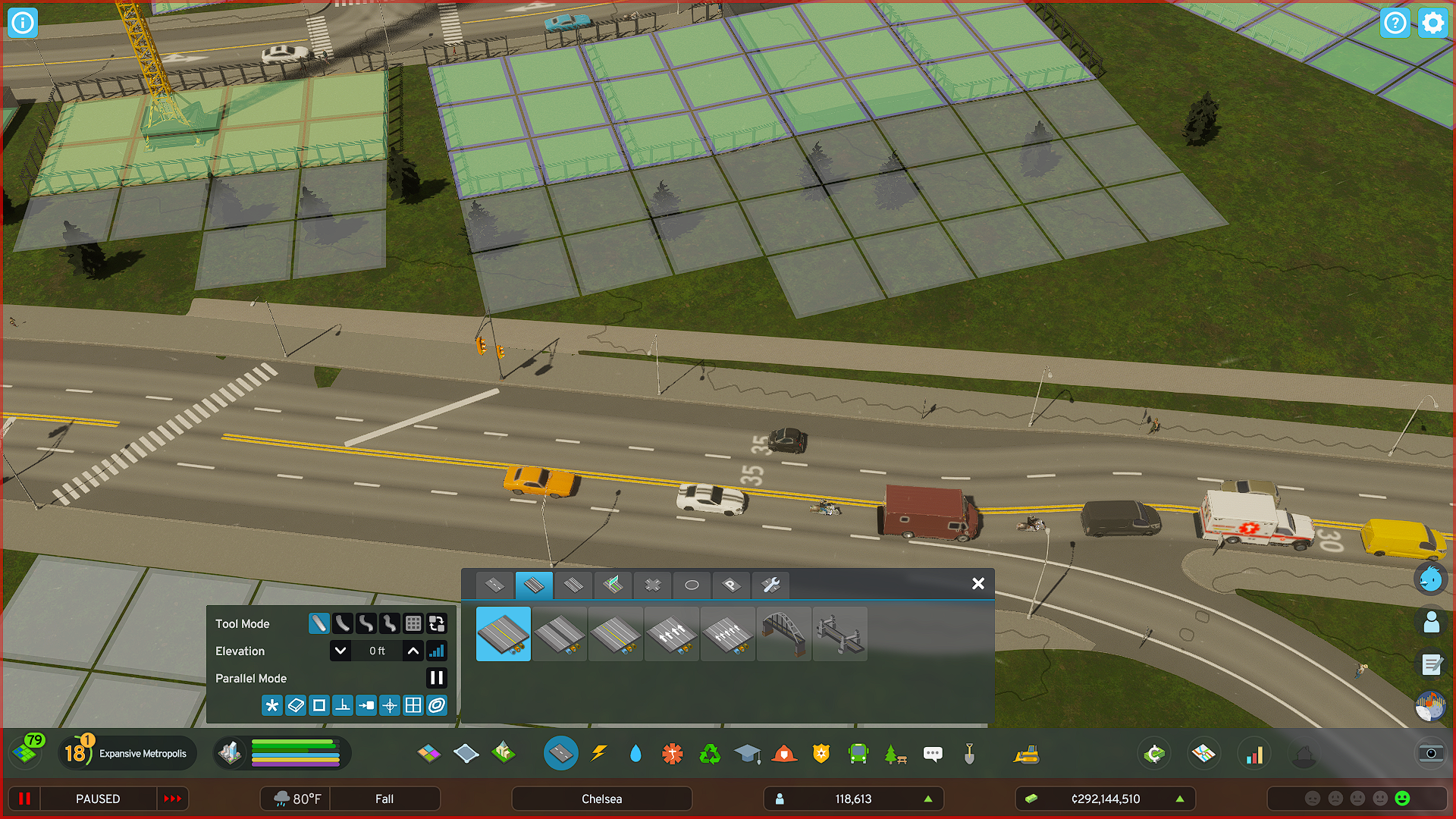 Zoning Temp Fix Please! | Paradox Interactive Forums