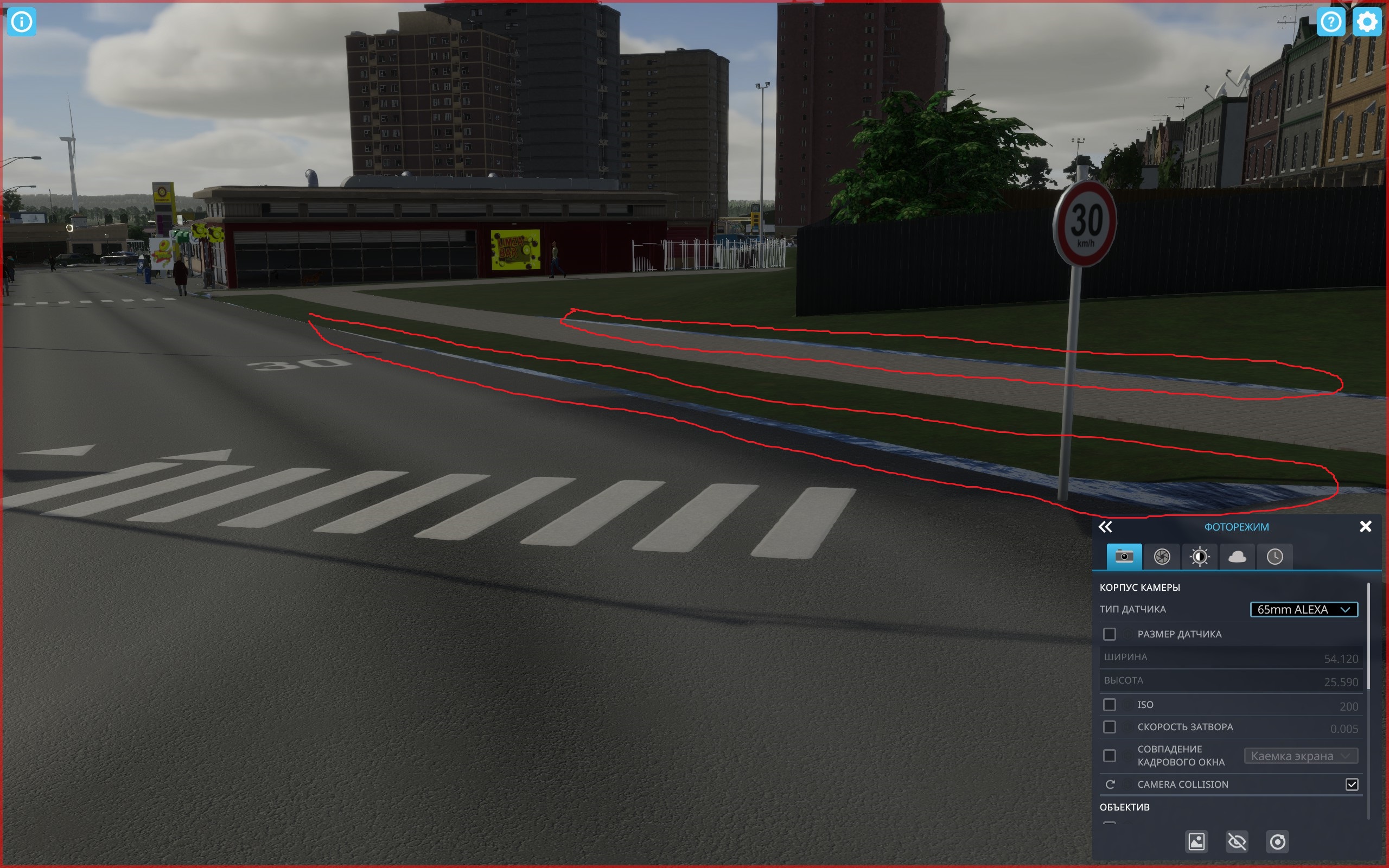 Confirmed - Gaps between roads and ground surface | Paradox Interactive ...