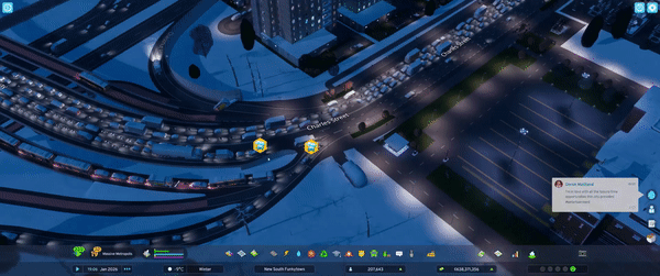 Traffic not following rules is one of the main causes for traffic jams ...