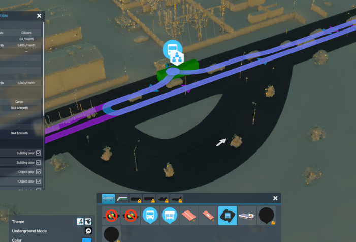 Traffic not following rules is one of the main causes for traffic jams ...