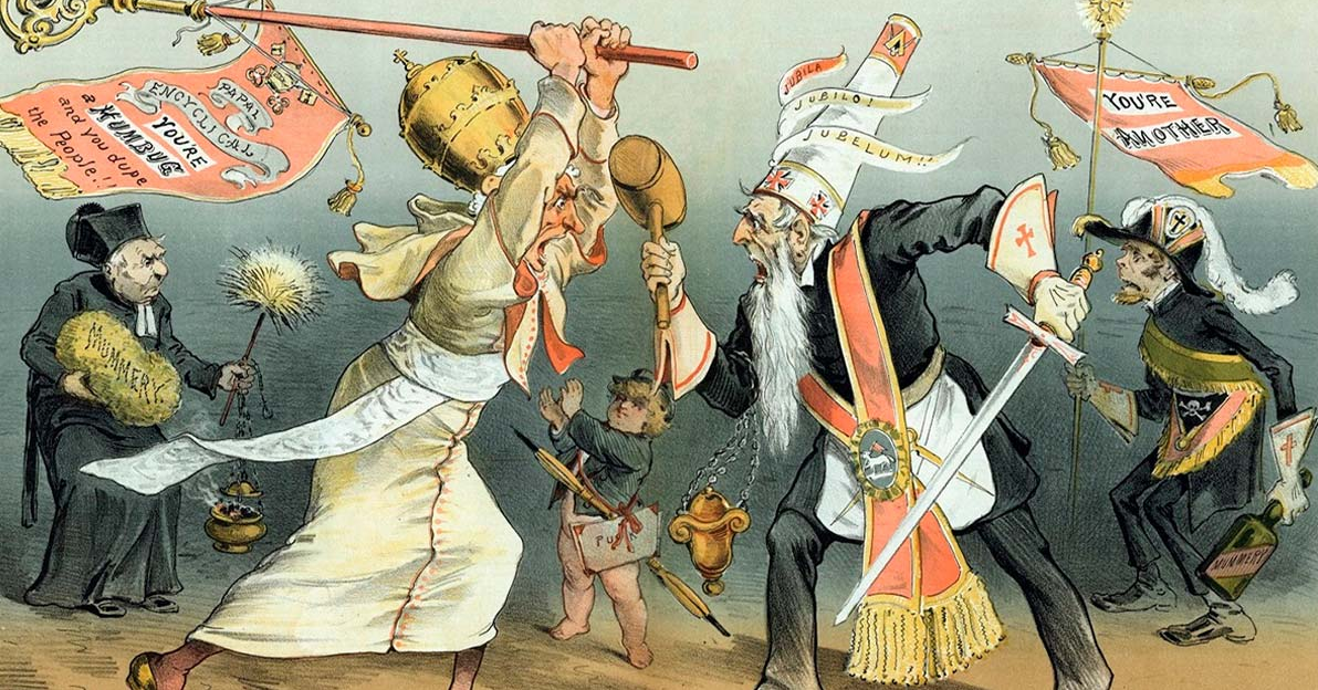 New estate idea: Freemasons | Paradox Interactive Forums
