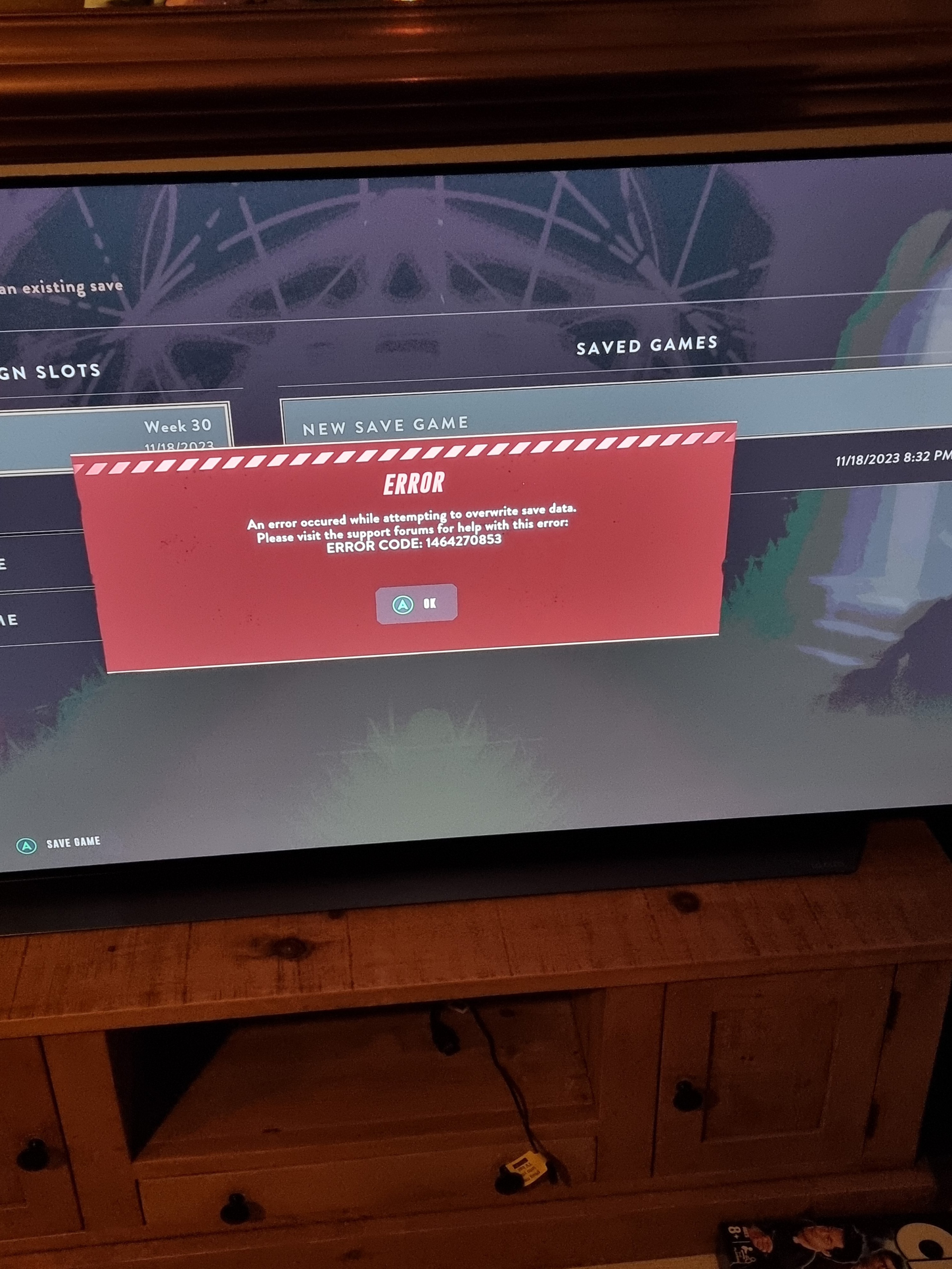 The Archives are here! - Patch 1.2 QoL, Performance, and Bug Fixes | Page 2 | Paradox ...