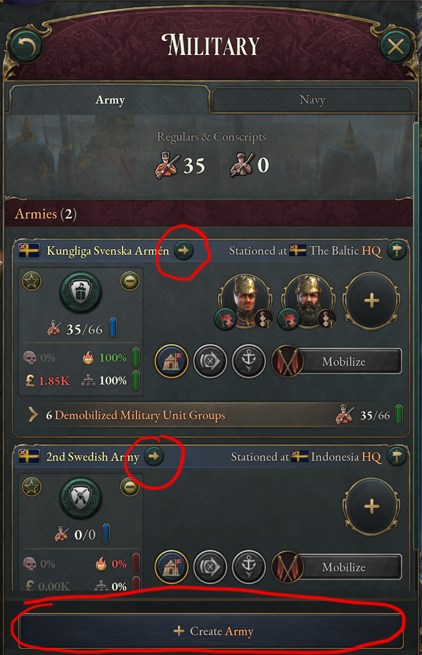 Naval base/barracks | Paradox Interactive Forums