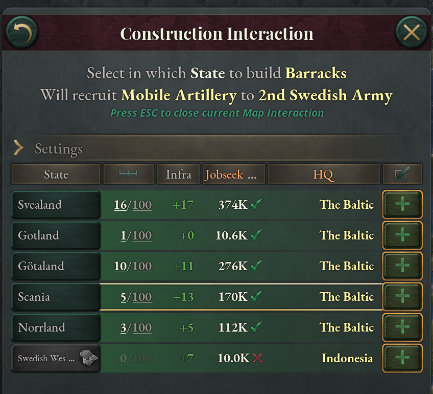Naval base/barracks | Paradox Interactive Forums