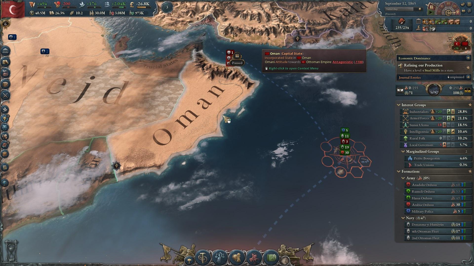 Naval invasion is not ending or doing anything | Paradox Interactive Forums