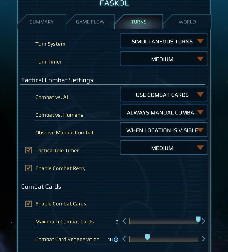 I hope the battle cards will return to the game | Paradox Interactive ...