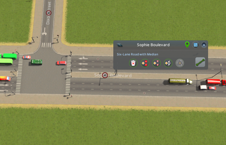 Let's talk seriously about Simulation Speed | Page 5 | Paradox ...