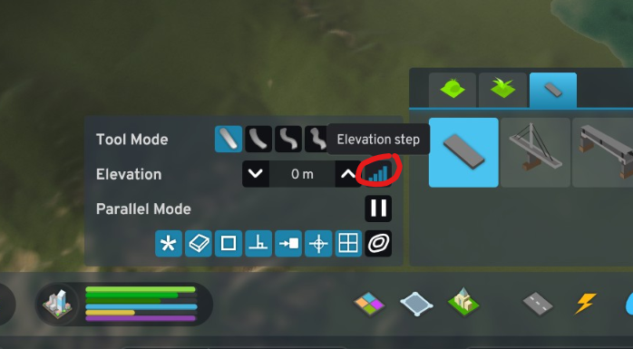 As Designed - Pedestrians cross street without crosswalks | Page 3 | Paradox Interactive Forums