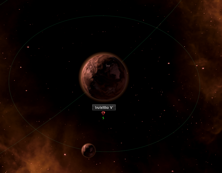 Stellaris - _DESC megastructure | Paradox Interactive Forums