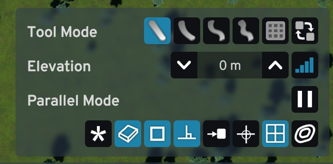 Grid Bug | Paradox Interactive Forums