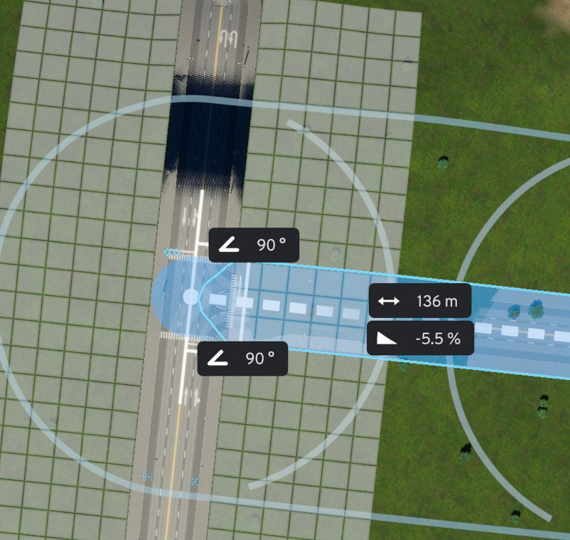 Grid Bug | Paradox Interactive Forums