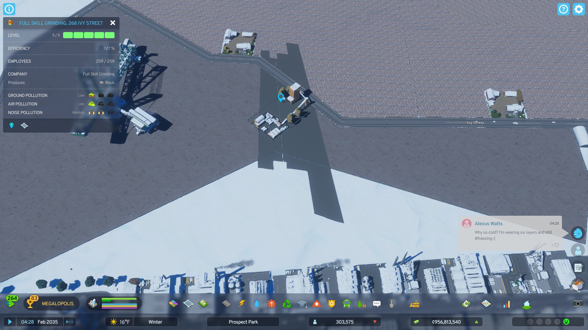 Grey Patch Render Issue | Paradox Interactive Forums