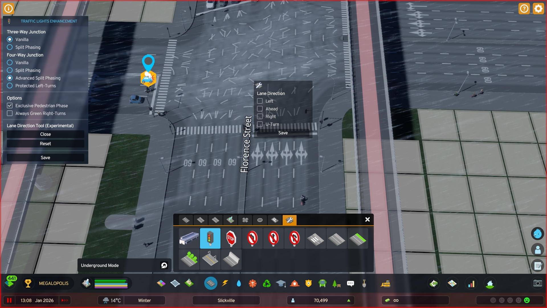 help me get mods | Paradox Interactive Forums