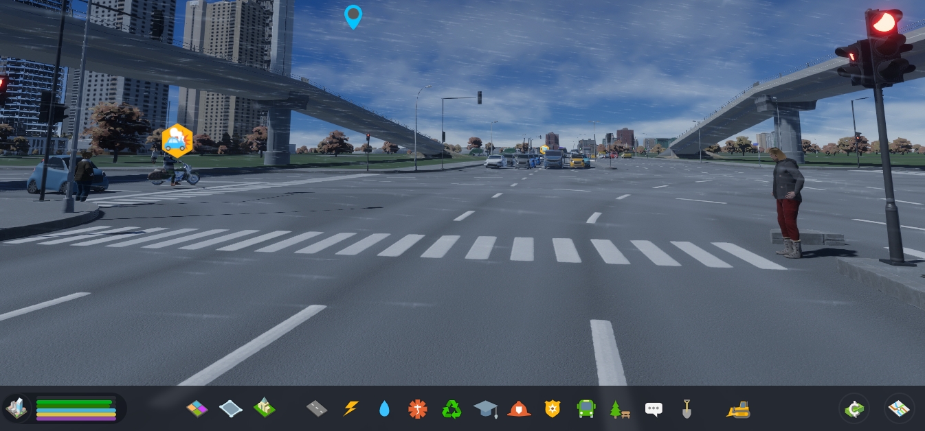 help me get mods | Paradox Interactive Forums