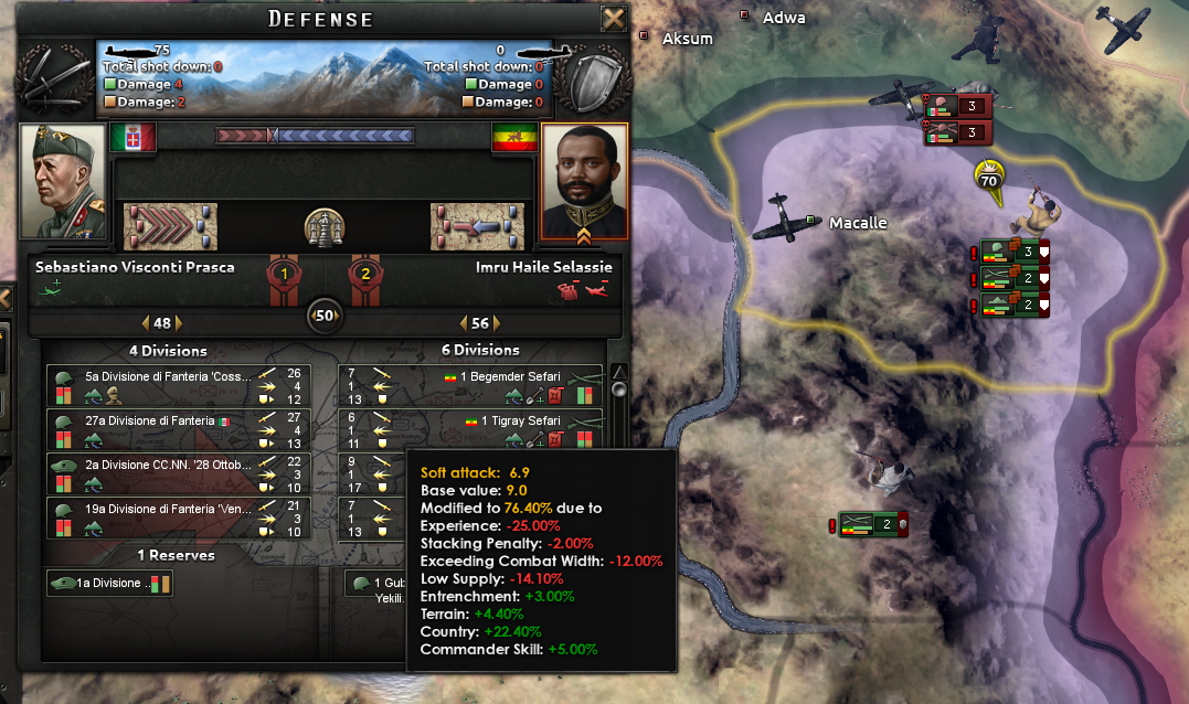 Some modifiers won't work in Decentralization state modifier (ETH_state_decentralization_dynamic ...