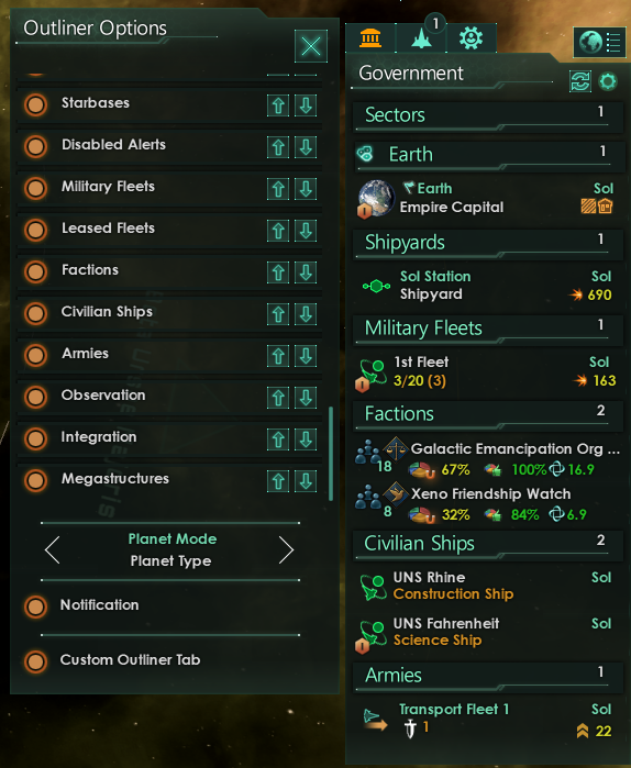 [DEV TEAM] 3.10.2 "Pyxis" Steam Open Beta | Paradox Interactive Forums