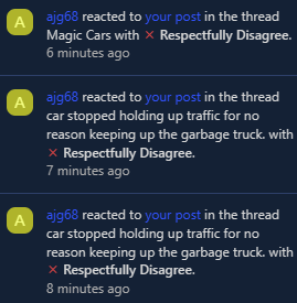 Magic Cars | Paradox Interactive Forums