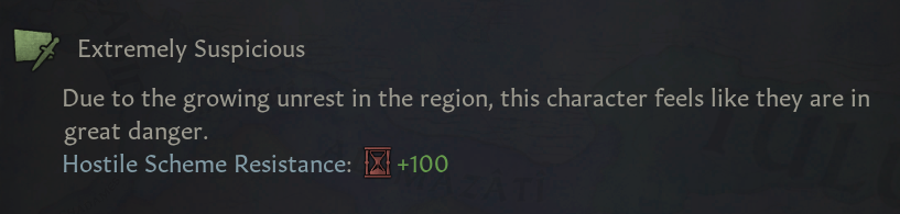 Modifier of al-Mu'tazz | Paradox Interactive Forums