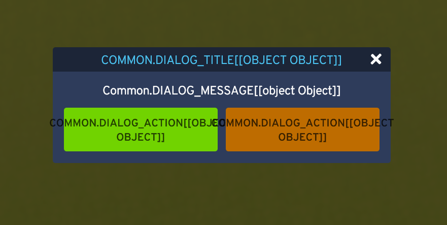 Localization error at 1.0.15f1 update | Paradox Interactive Forums