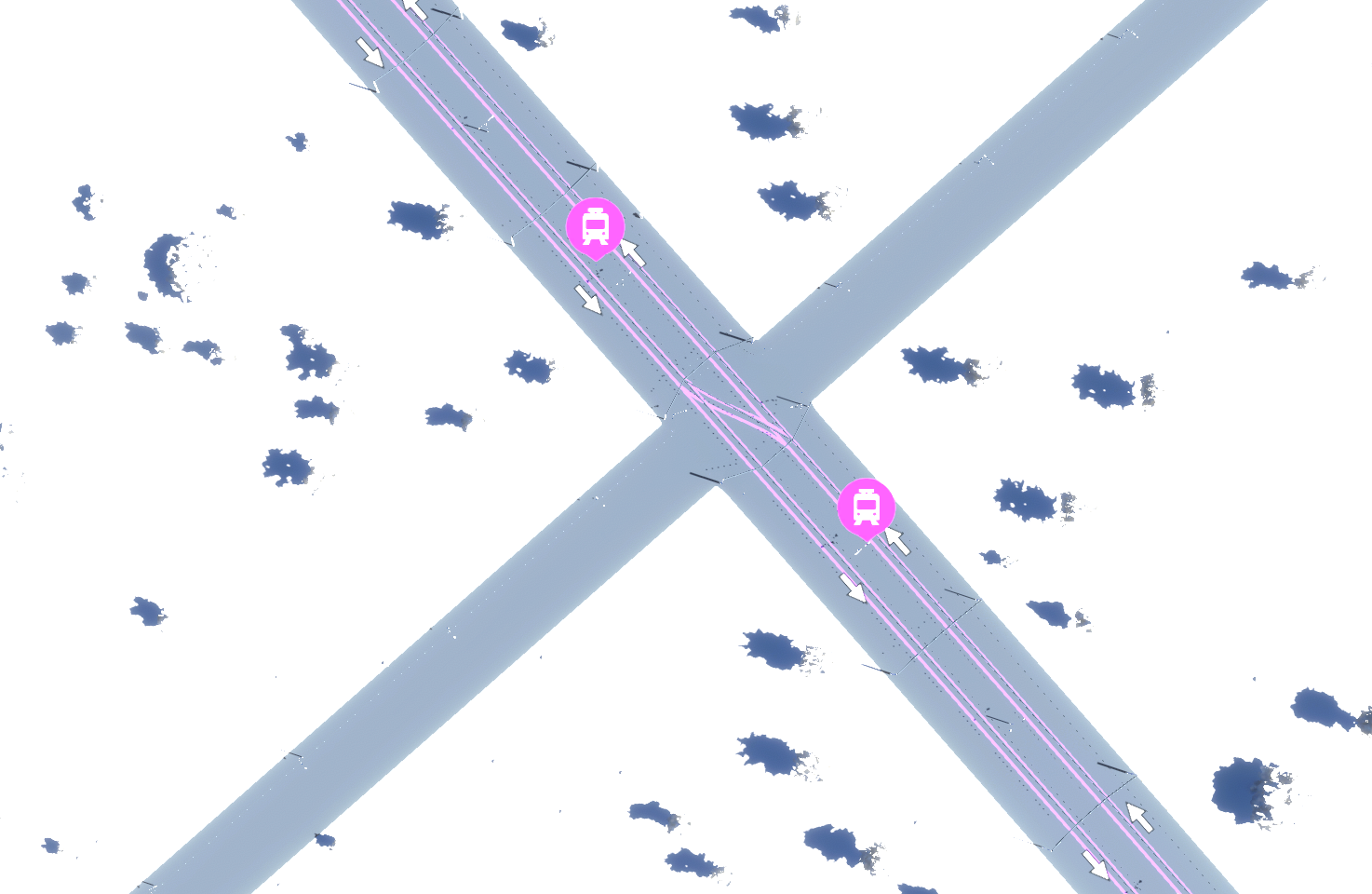 My thoughts after playing in CS2 | Paradox Interactive Forums