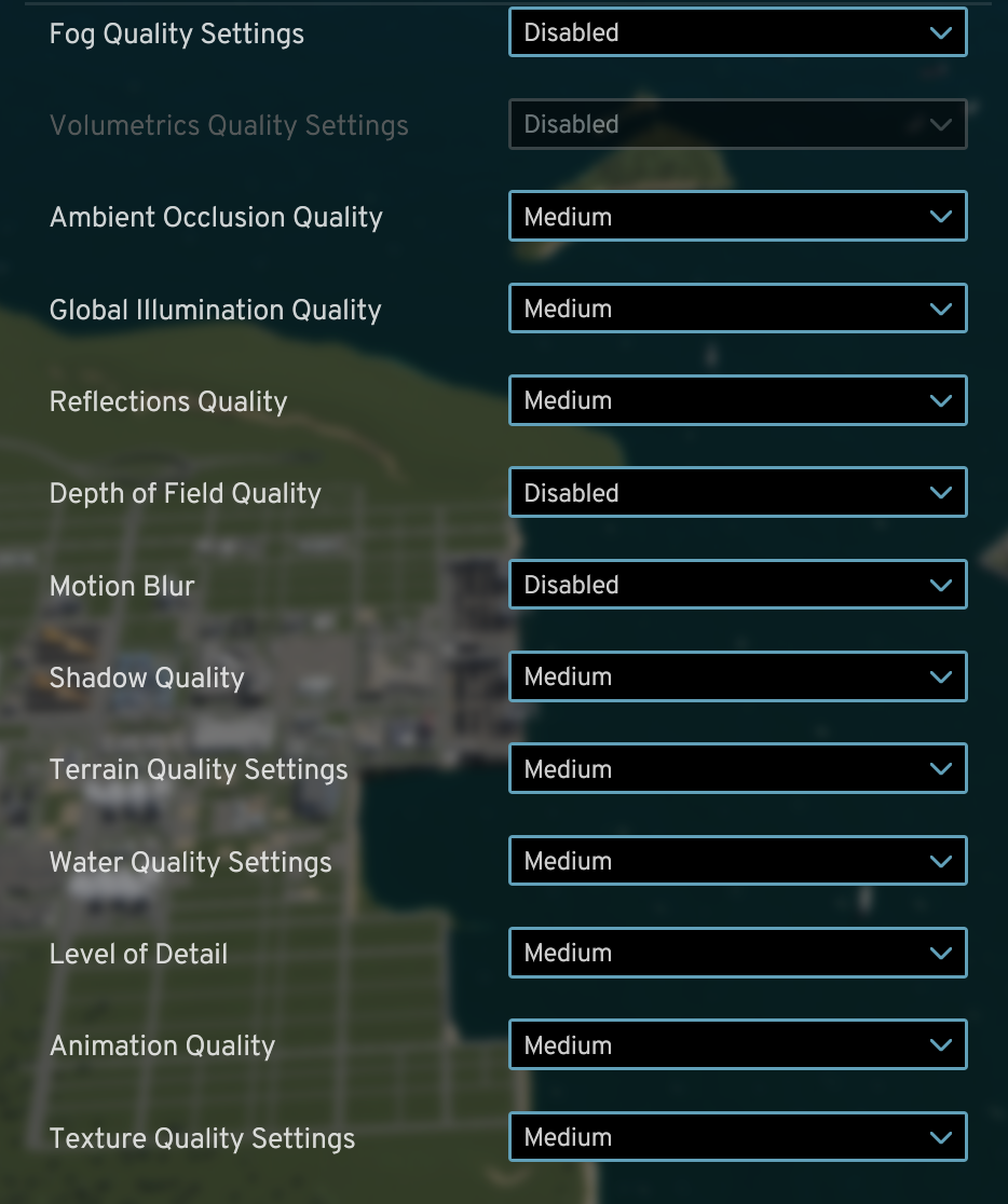 Graphics card overload. | Paradox Interactive Forums