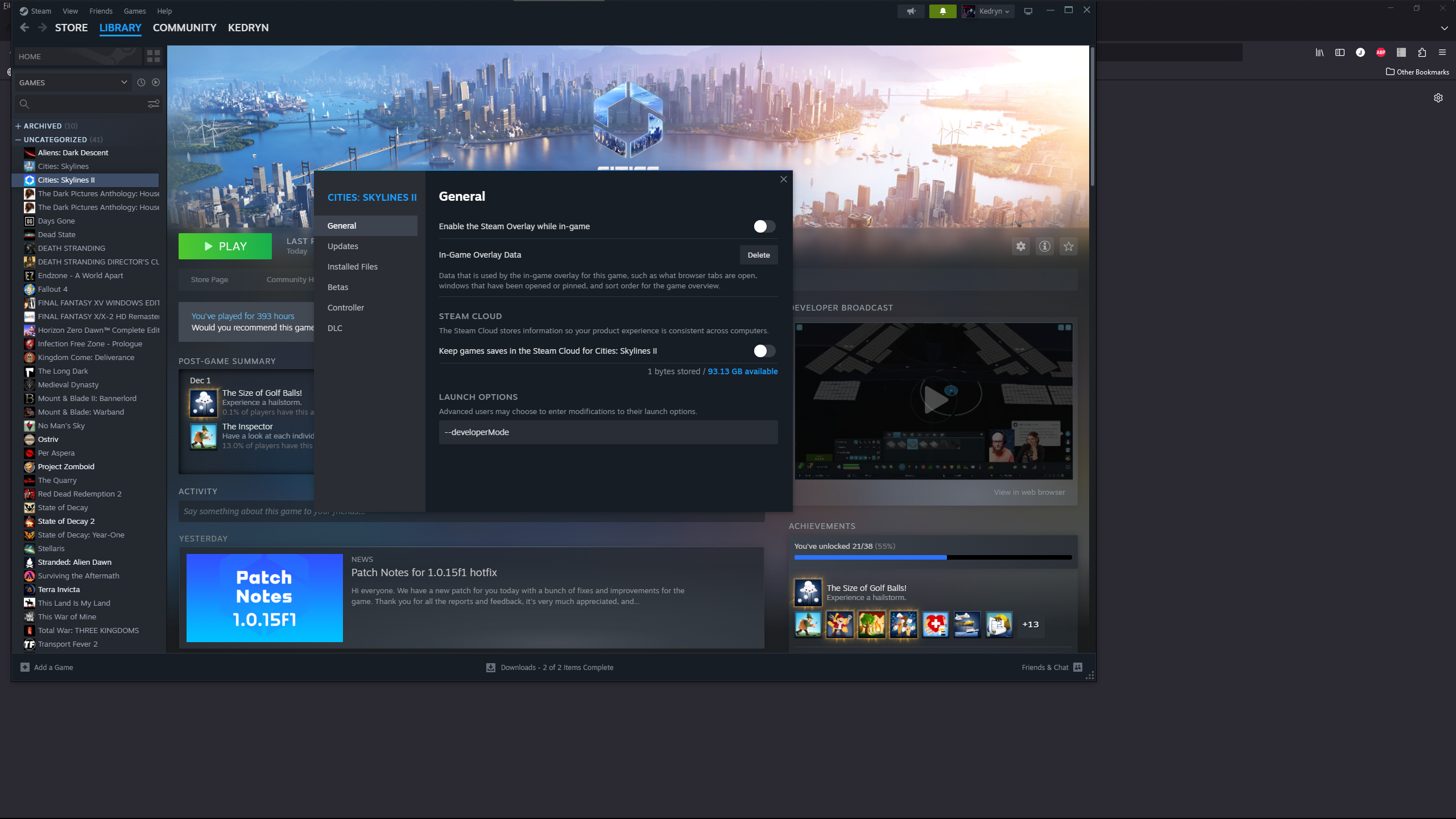 Change wind direction in editor | Paradox Interactive Forums