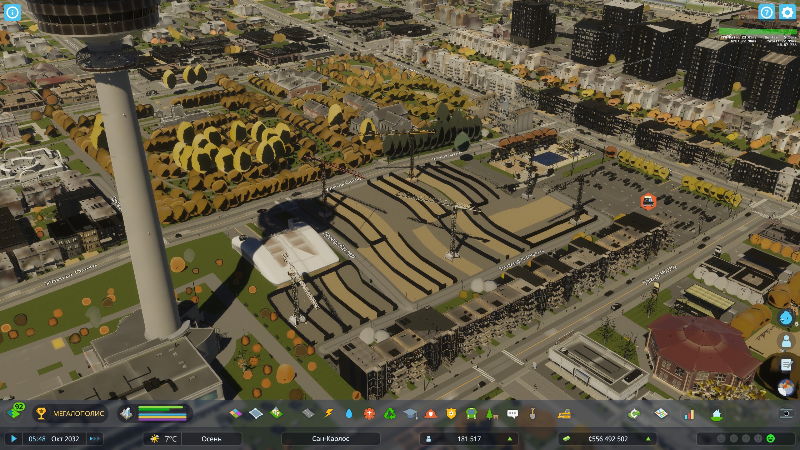 Textures (LOD) degrade while doing nothing | Paradox Interactive Forums