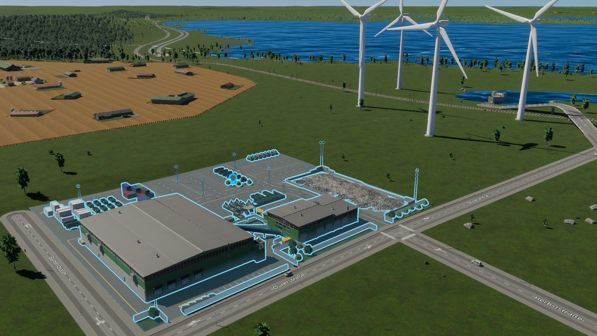 Entire UI disappears and simulation freeze - becomes unplayable | Paradox Interactive Forums