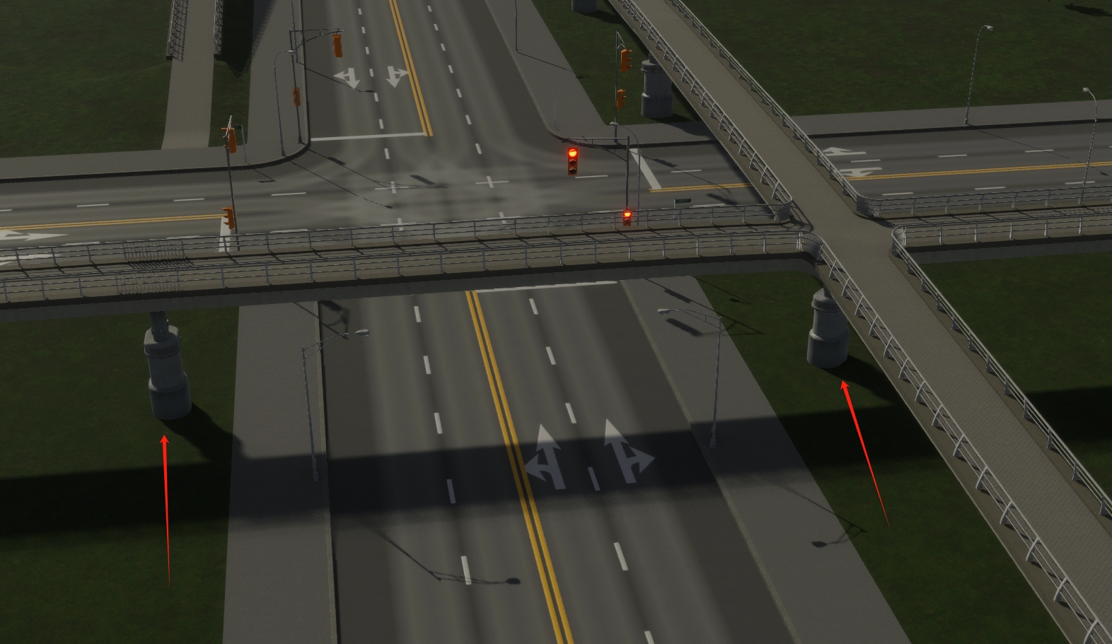 1.0.15f1游戏BUG | Paradox Interactive Forums