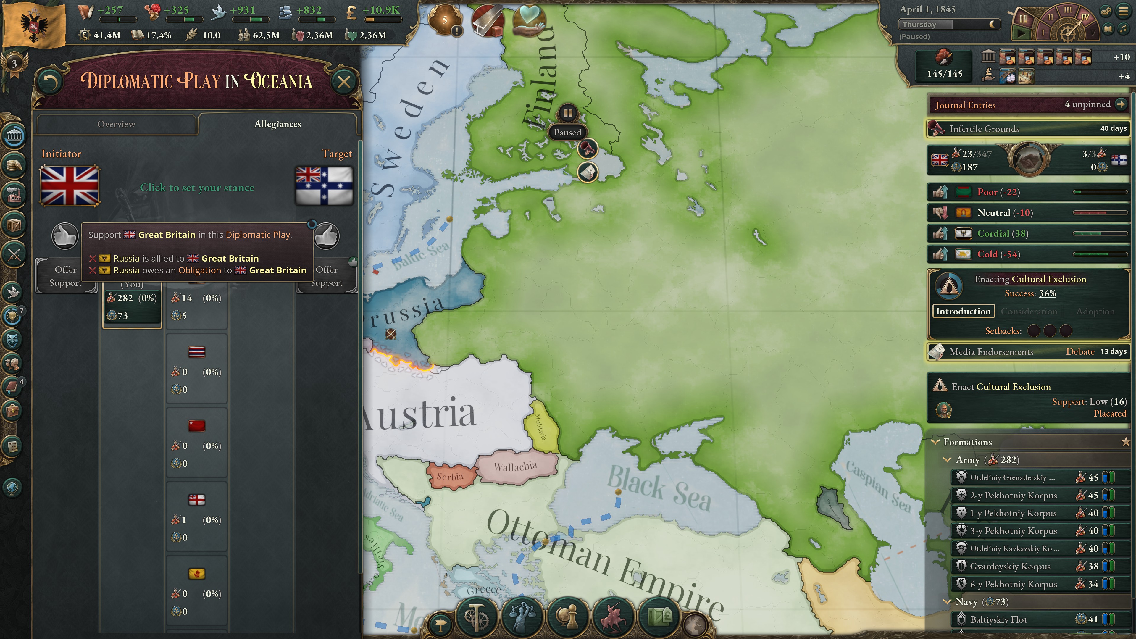 Why can't I join my Ally's war? | Paradox Interactive Forums