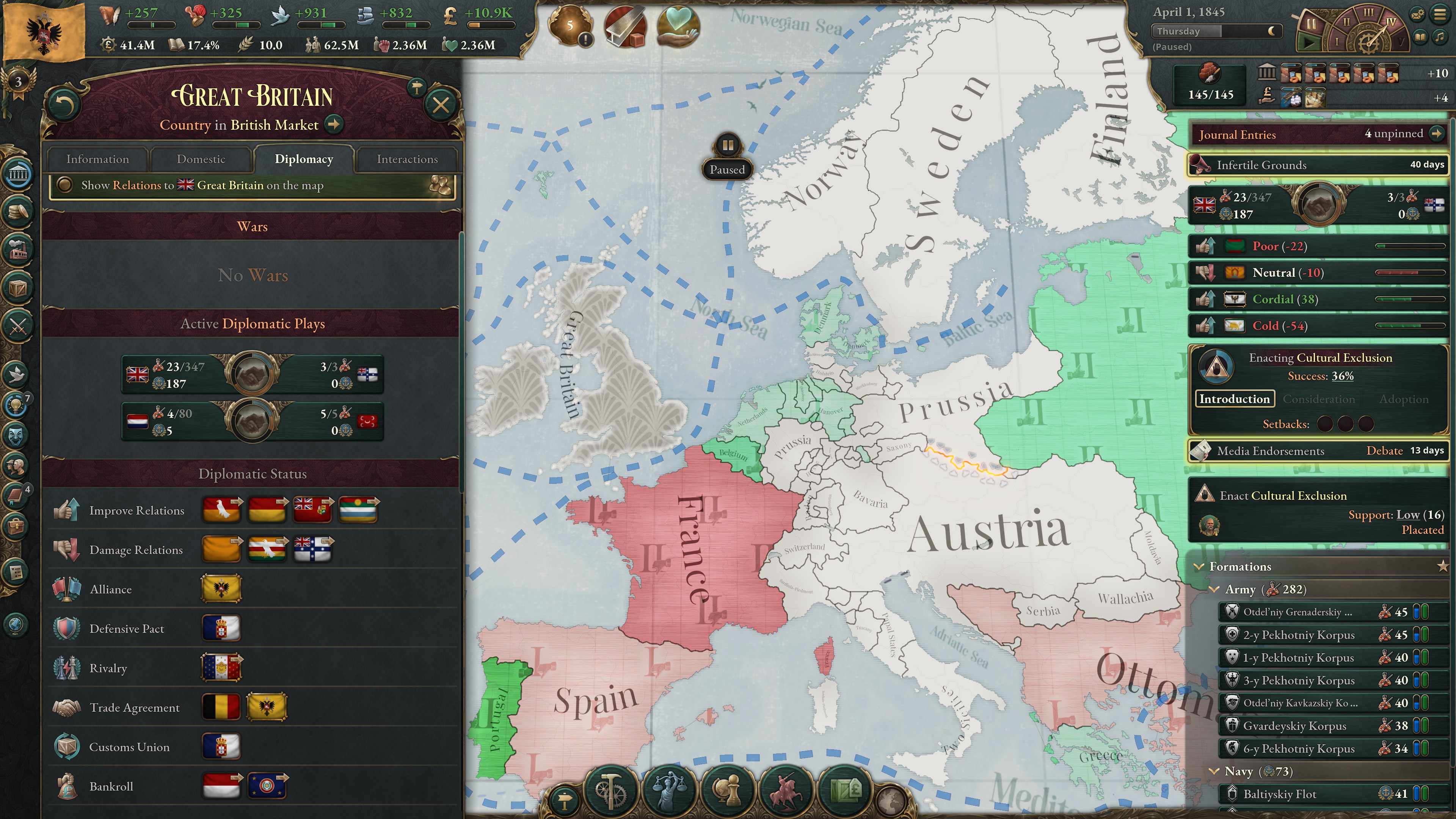 Why can't I join my Ally's war? | Paradox Interactive Forums