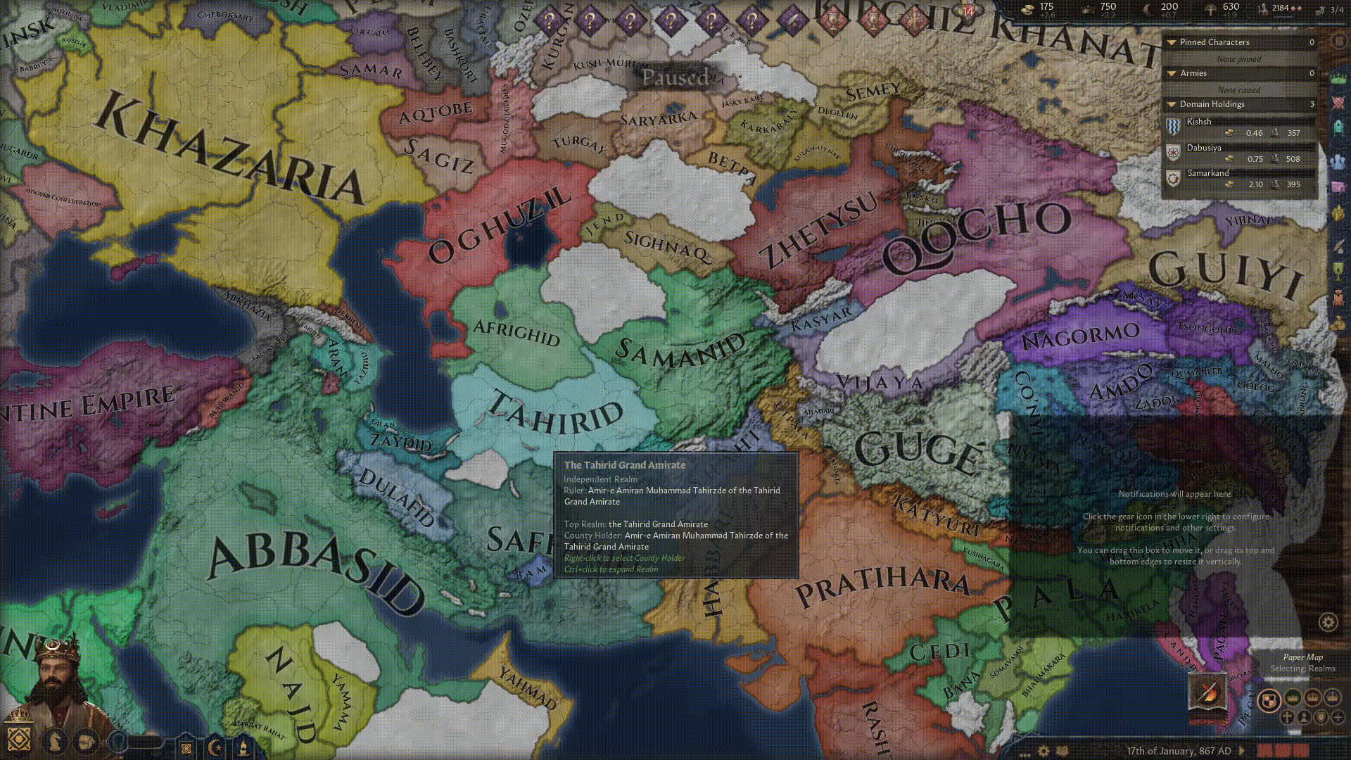 Unable to delete old cloud saves | Paradox Interactive Forums