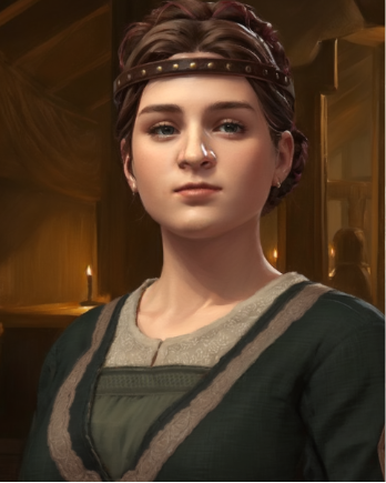 Retouched Screencaps Redux | Paradox Interactive Forums