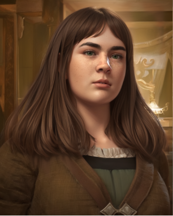 Retouched Screencaps Redux | Paradox Interactive Forums