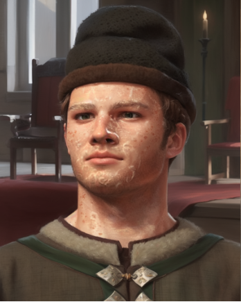 Retouched Screencaps Redux | Paradox Interactive Forums