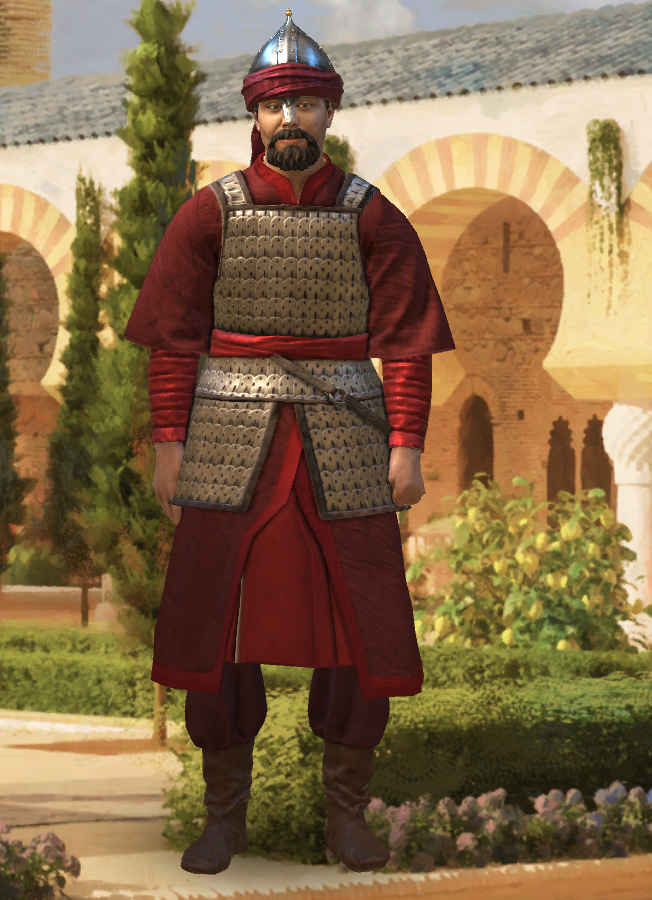 Humble request to the Art/3D team | Paradox Interactive Forums