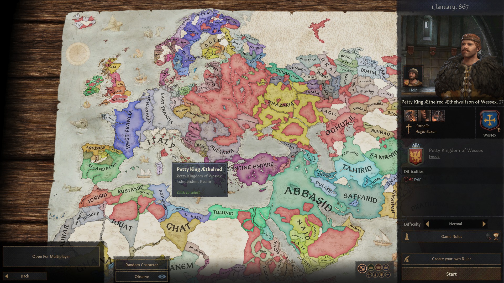 Province Modding Advice | Paradox Interactive Forums
