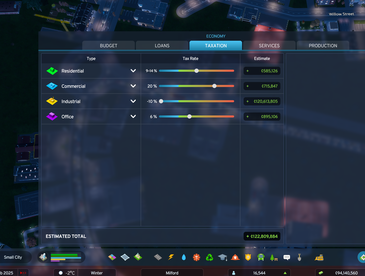 Duplicate - Money Income went nuts. | Paradox Interactive Forums