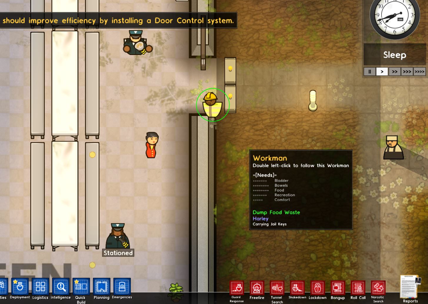 Configuration file tweak for attempted multiplayer customization (meant for mods/devs) | Paradox ...