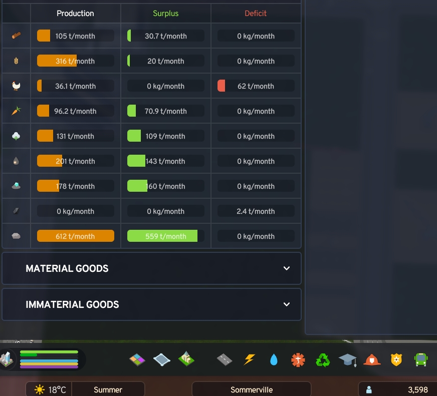 Conspiracy Theory File | Paradox Interactive Forums