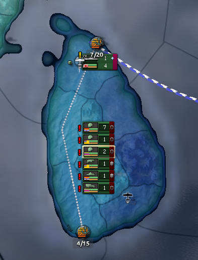 Naval Warfare | Page 2 | Paradox Interactive Forums