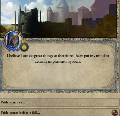 In the Land of Prester John | Paradox Interactive Forums