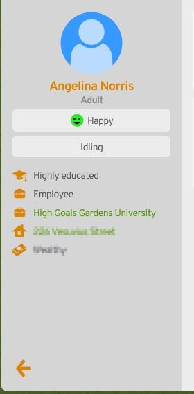 Conspiracy Theory File | Paradox Interactive Forums