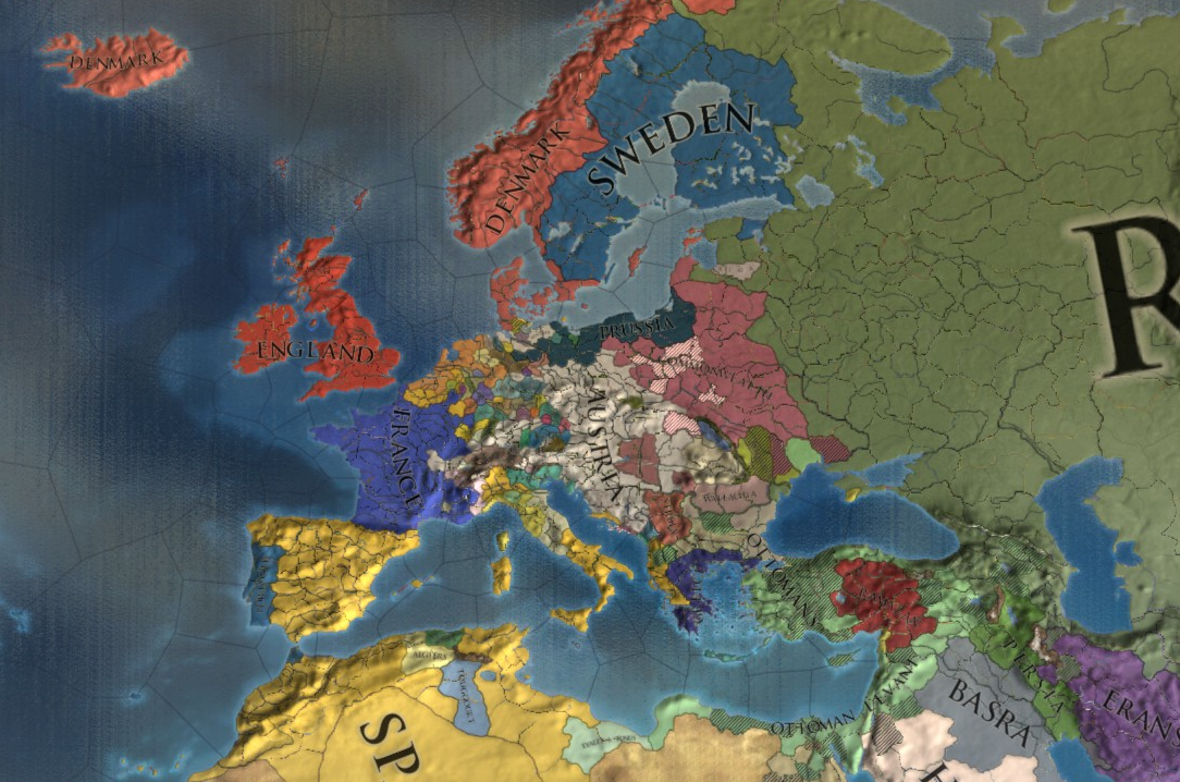 The Leicesters: History of England under the House of Dudley-Tudor ...