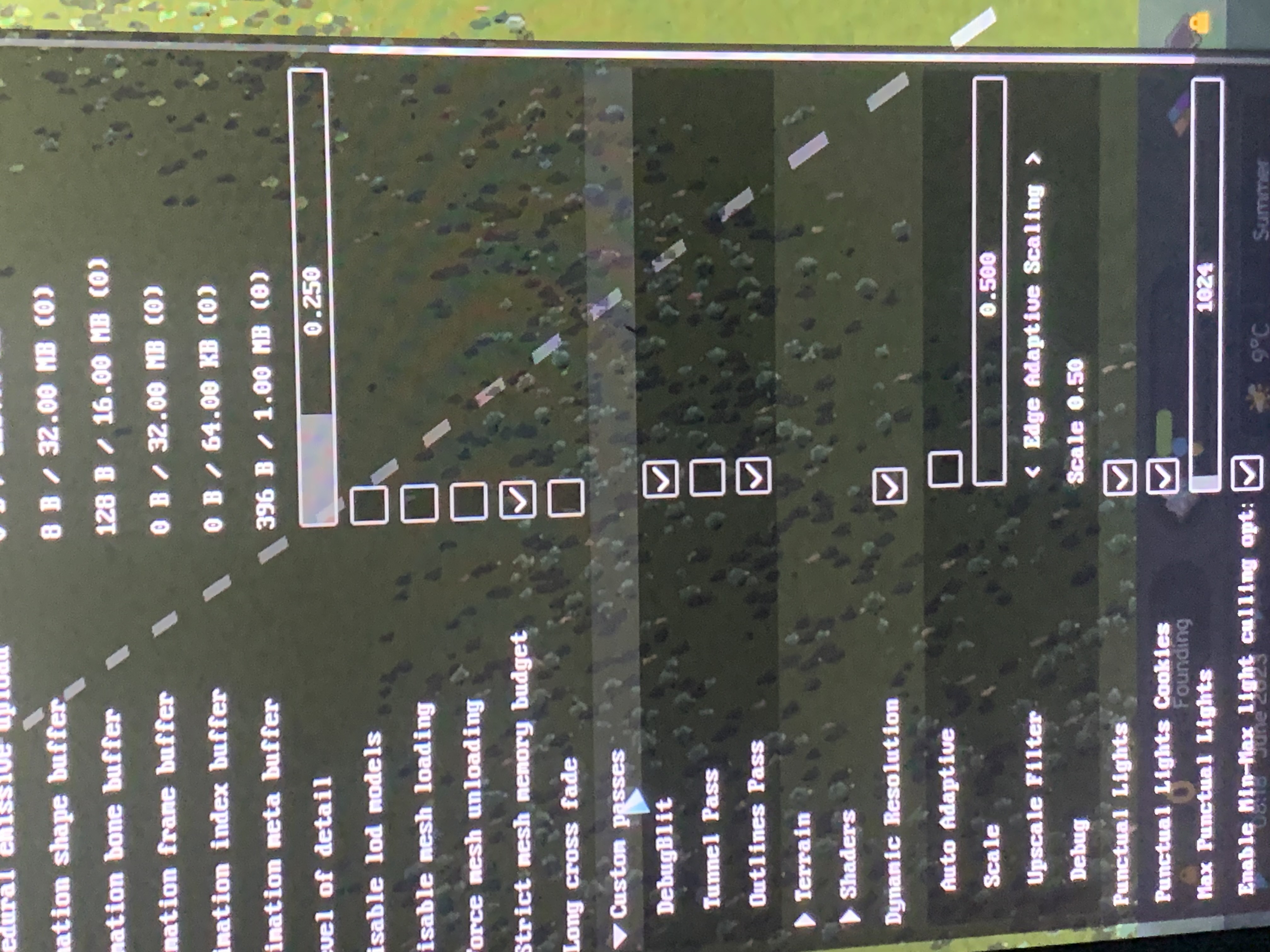 Graphical Glitch / Building Issue | Paradox Interactive Forums